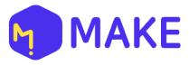 MAKE Community